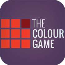 The Color Game - Happy Games | HTML5 игри